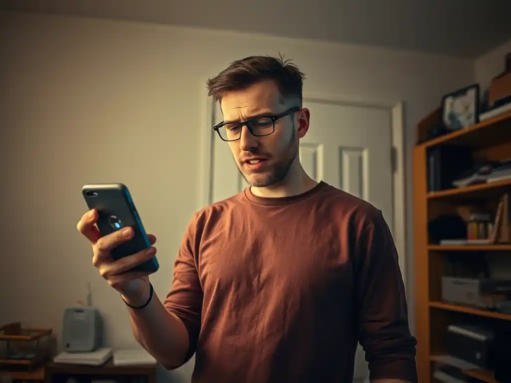 How to Fix Dropped Calls with a Signal Booster?