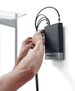 How to Install Cell Phone Booster Devices: A Step-by-Step Guide