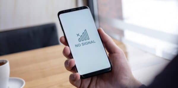 Boost Signal Now and Enjoy Seamless Connectivity Everywhere