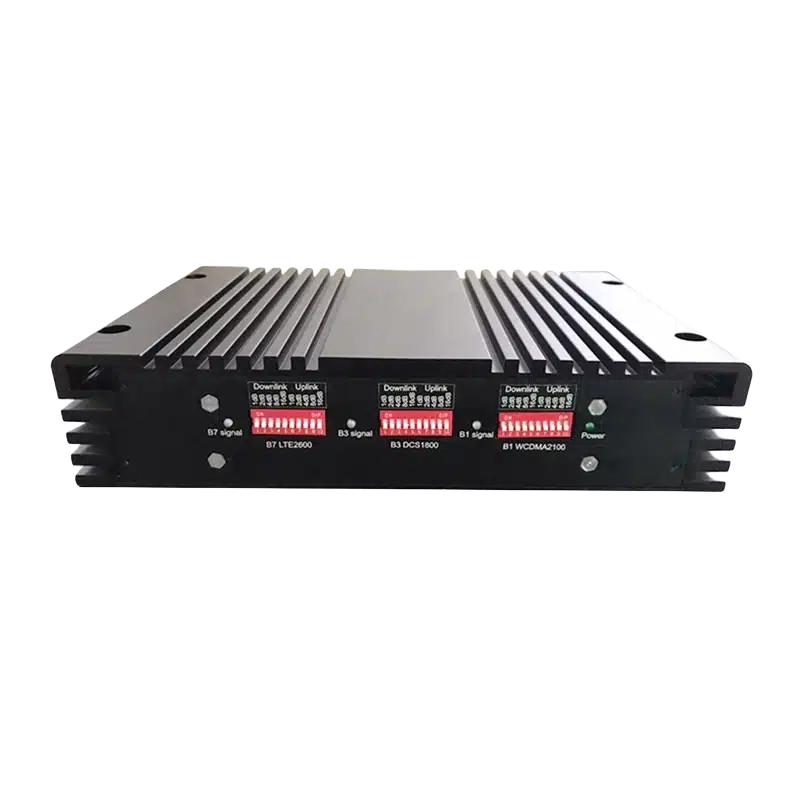 Universal Pro 4g mobile network booster | New Zealand