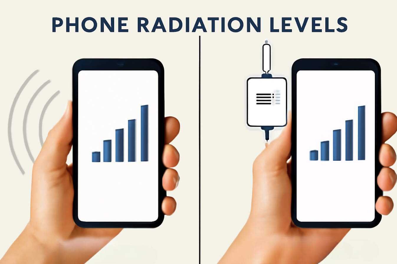Mobile Phone Signal Booster Repeater and Its Advantages