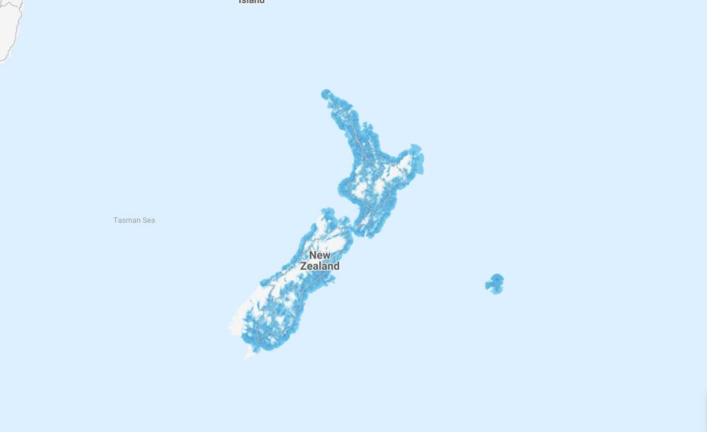 How to Check Cell My Phone Signal Strength: A Quick Guide