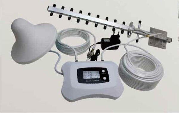 Spark Coverage: Your Guide to Improving Connectivity in NZ