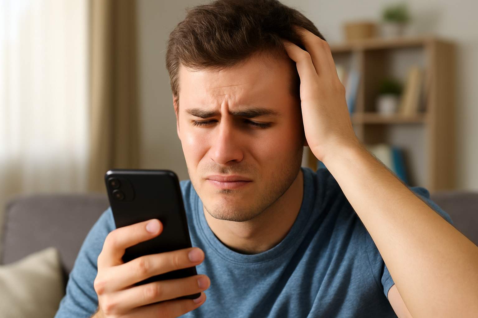 Cell Phone Signal Amplifier: 5 Compelling Reasons You Need One