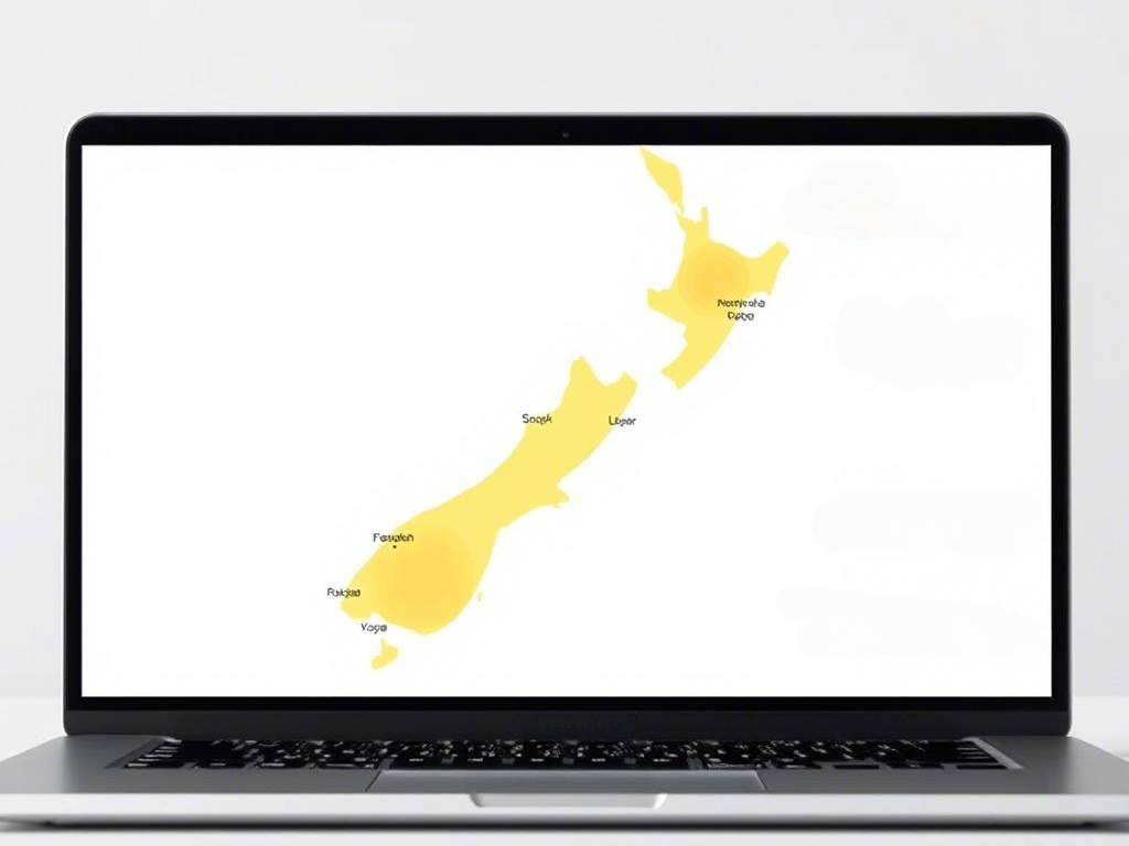 How to Check Cell My Phone Signal Strength: A Quick Guide