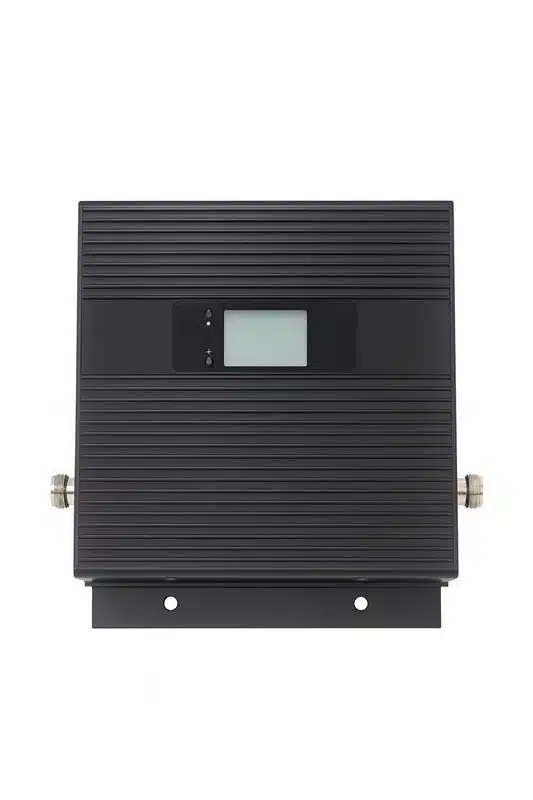 Best Mobile Booster: Tri Pro Signal Booster - Cell Phone Signal Booster NZ