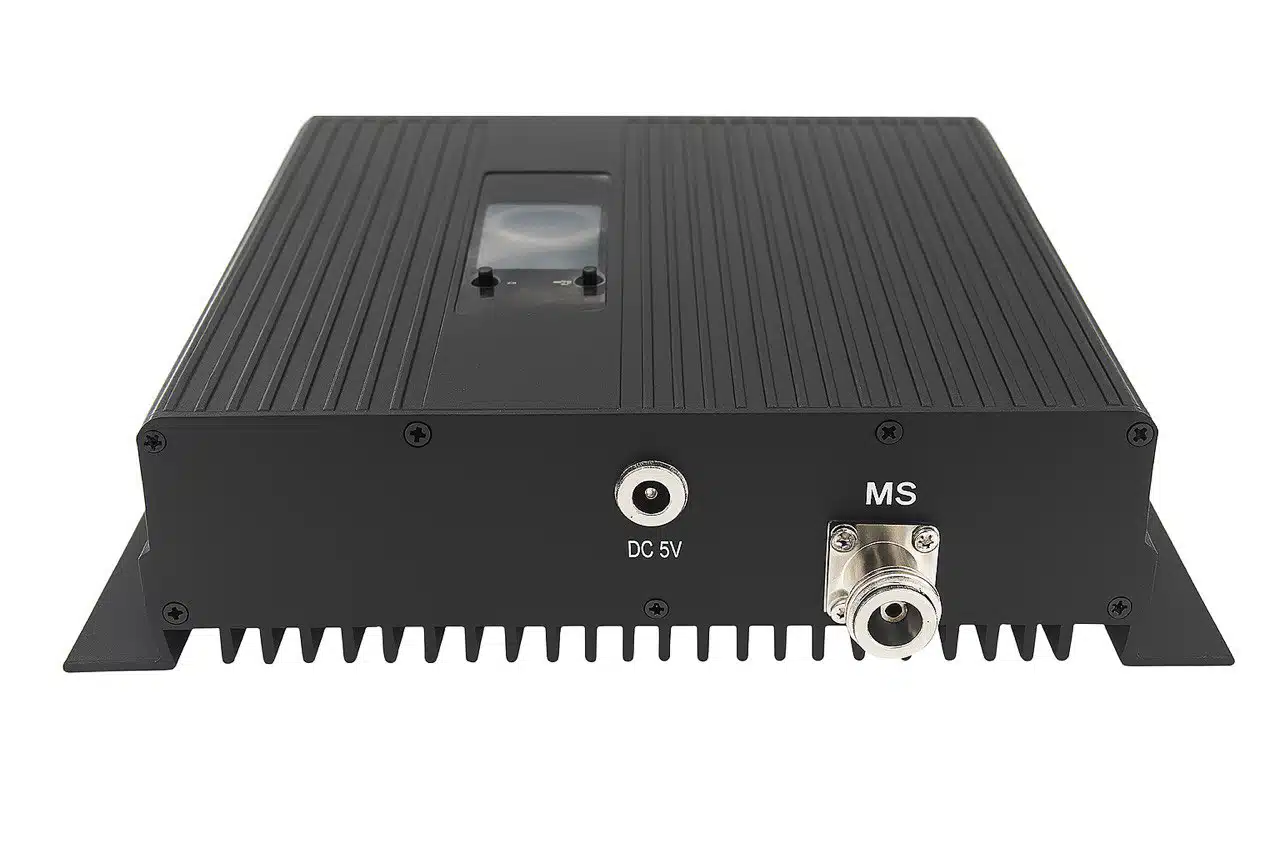 Best Mobile Booster: Tri Pro Signal Booster - Cell Phone Signal Booster NZ