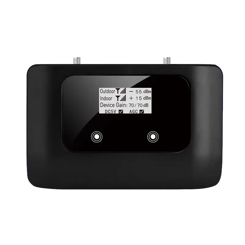 Spark Coverage: Your Guide to Improving Connectivity in NZ