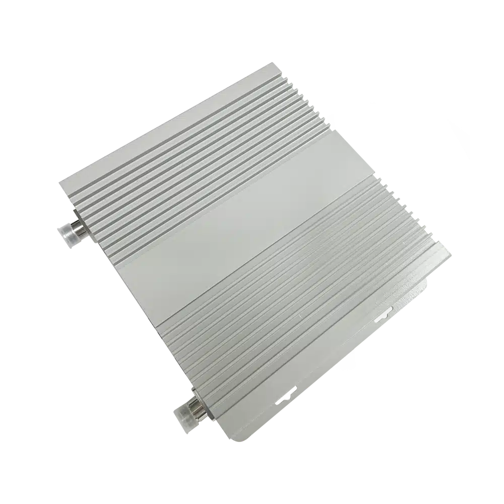5G Telecom Signal Booster - Cell Phone Signal Booster NZ