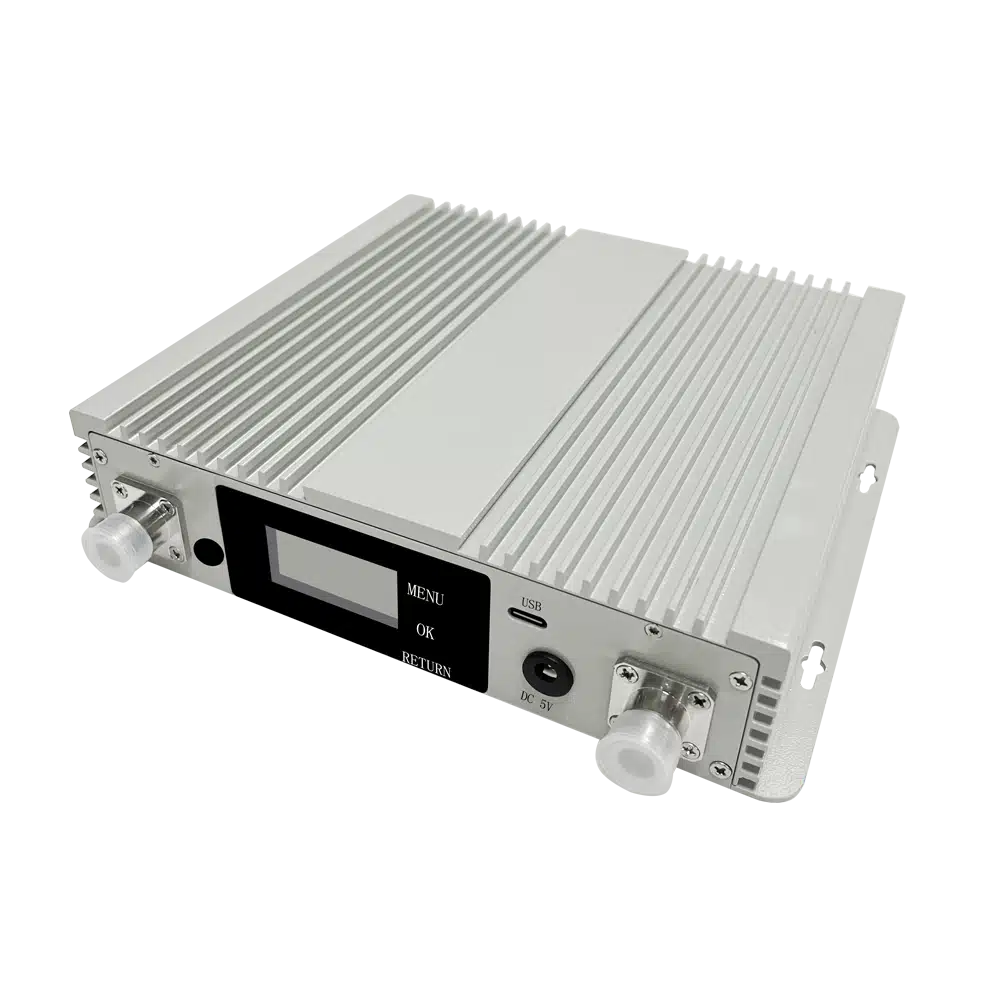 5G Telecom Signal Booster - Cell Phone Signal Booster NZ