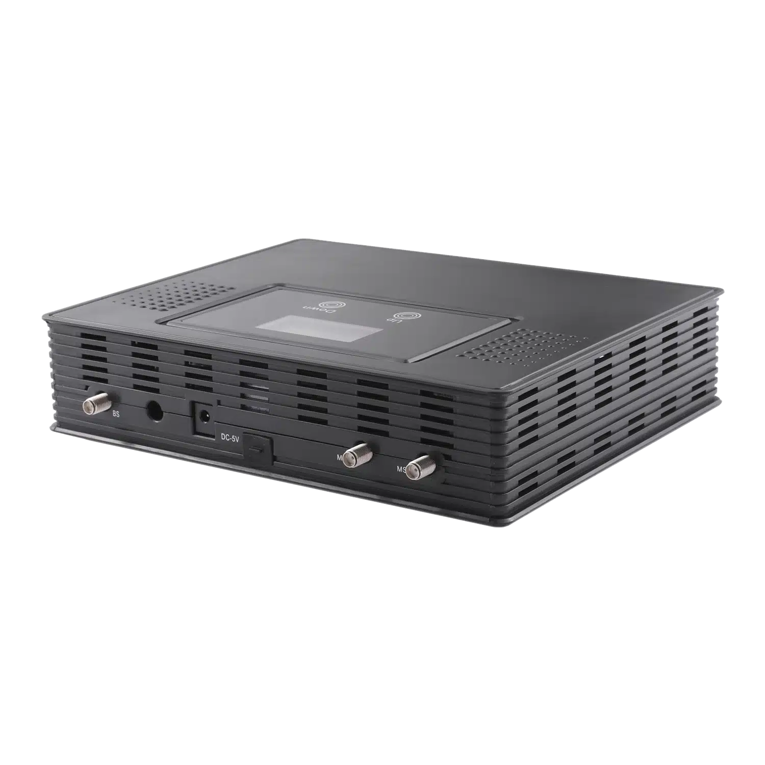 Dual Core V3 Smart Mobile Signal Booster - Cell Phone Signal Booster NZ