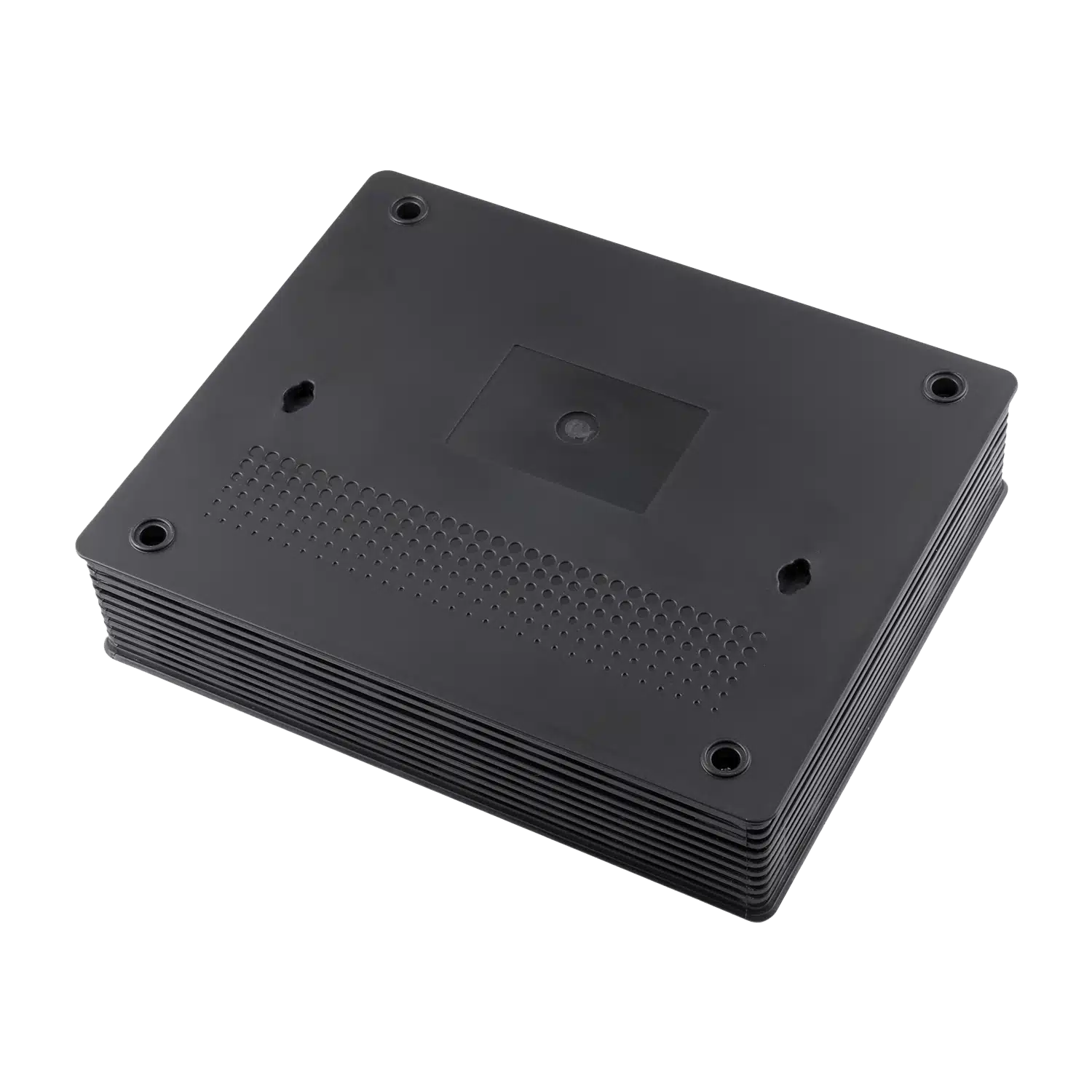 Dual Core V3 Smart Mobile Signal Booster - Cell Phone Signal Booster NZ