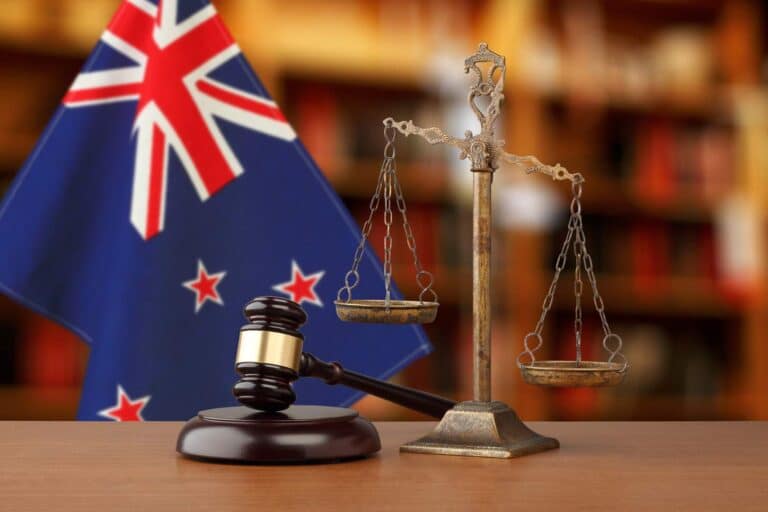 Spark Cell Phone Booster: Power Up Your Spark Signal Anywhere!