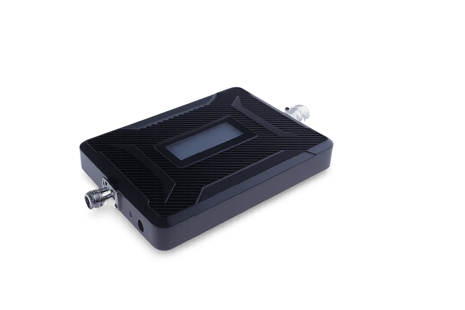 Go-Voyager Signal Booster - Cell Phone Signal Booster NZ